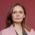 INSPINIA - Responsive Bootstrap 5 Admin Dashboard