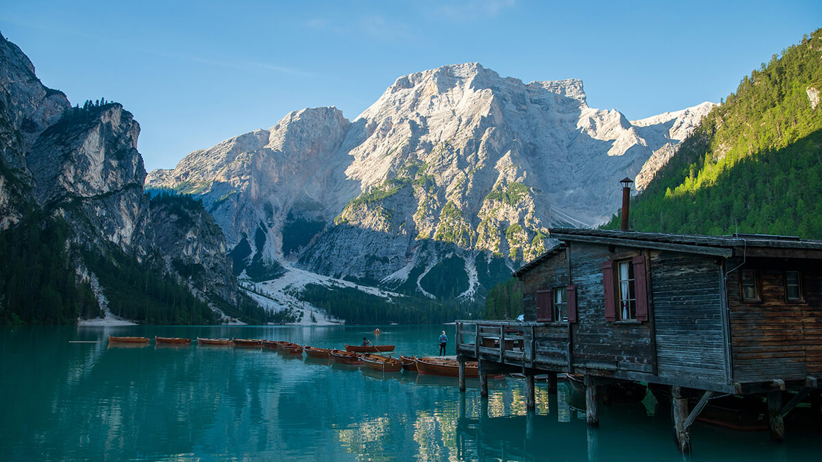 INSPINIA - Responsive Bootstrap 5 Admin Dashboard