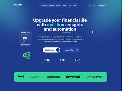INSPINIA - Responsive Bootstrap 5 Admin Dashboard