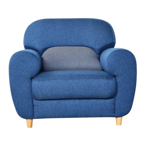 INSPINIA - Responsive Bootstrap 5 Admin Dashboard