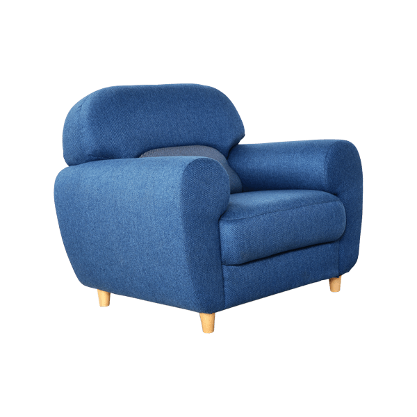 INSPINIA - Responsive Bootstrap 5 Admin Dashboard