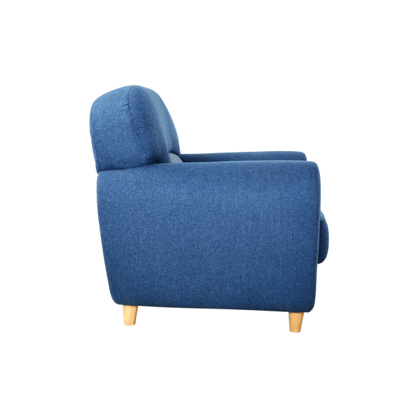 INSPINIA - Responsive Bootstrap 5 Admin Dashboard