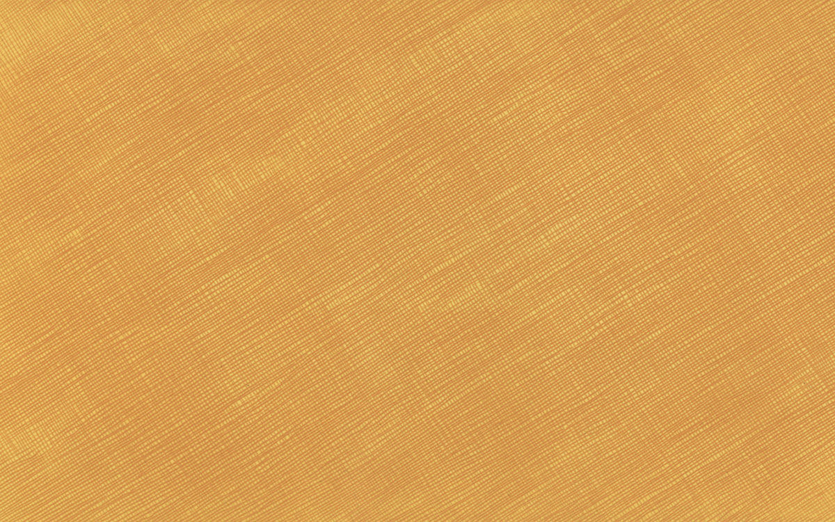 INSPINIA - Responsive Bootstrap 5 Admin Dashboard