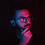 INSPINIA - Responsive Bootstrap 5 Admin Dashboard