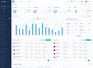 Lock Screen | INSPINIA - Responsive Bootstrap 5 Admin Dashboard Template