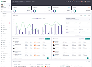 Lock Screen | INSPINIA - Responsive Bootstrap 5 Admin Dashboard Template